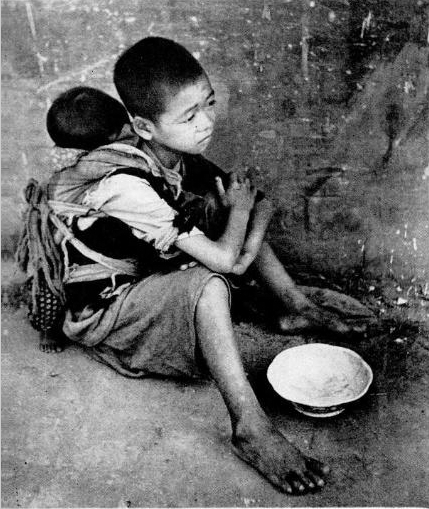LIFE - August 27, 1945 - VICTORIOUS CHINA
