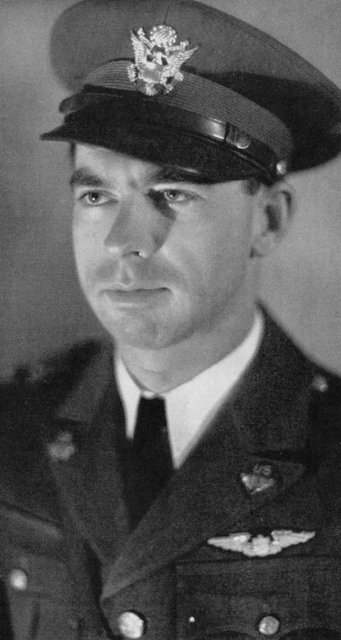 Chennault Fights to Hold the China Front - LIFE - August 10, 1942