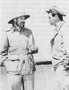 The Aerial Invasion of Burma - CBI Theater of World War II