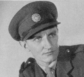 LIFE Photographer in Burma - August 10, 1942